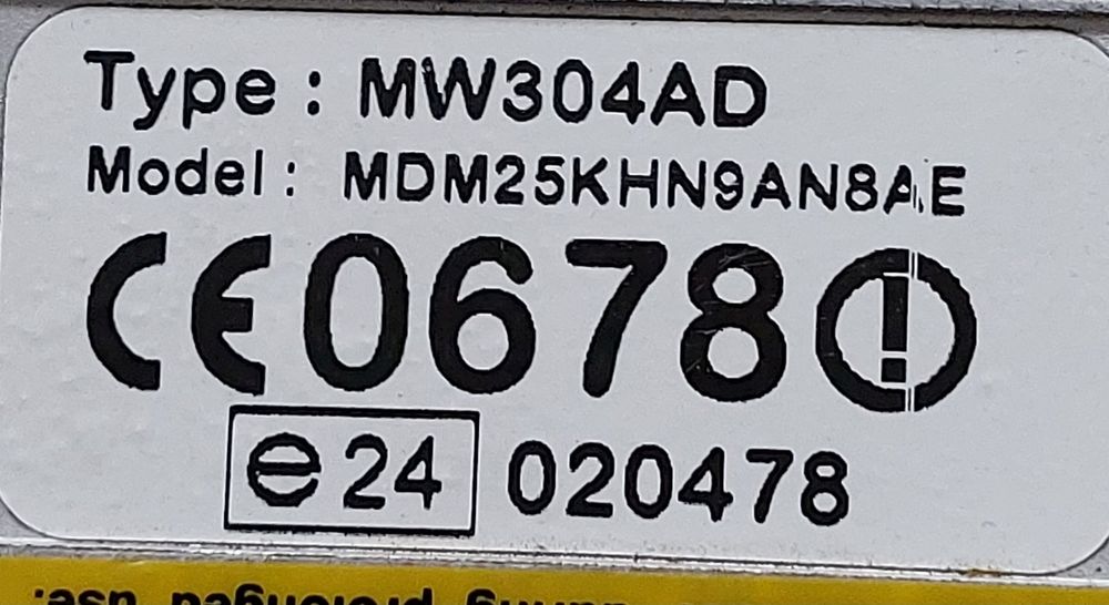 GM380 VHF Funkgerät (Gebraucht) in Bauma für CHF 80 – mit Lieferung auf ...