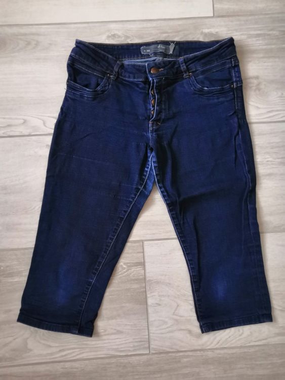 Jeans-Shorts Grösse 30 | Kaufen auf Ricardo