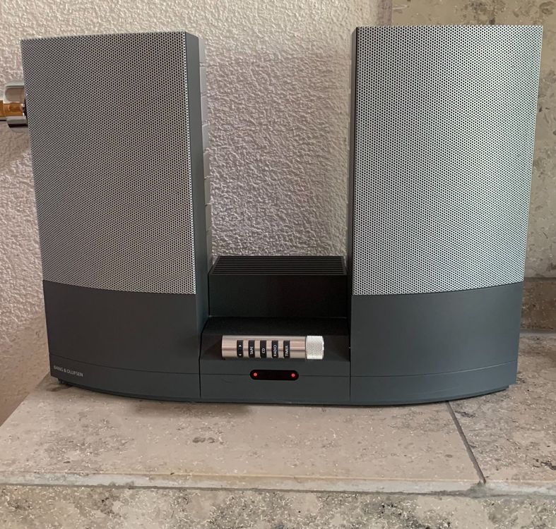 BeoLab 2000 | Kaufen auf Ricardo