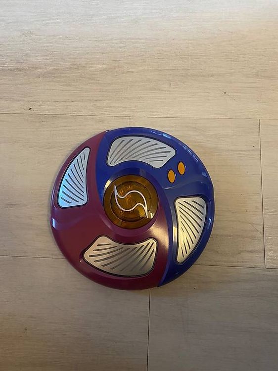 Simon Tricks (Gebraucht) in Glis für CHF 20 – nur Abholung auf Ricardo ...