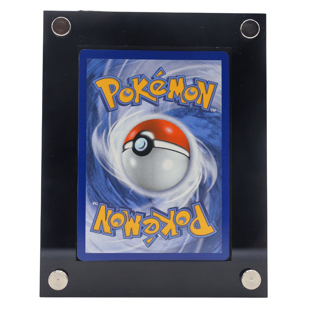 Zeraora V (CRE 166) - Pokémon TCG - SWSH - 🇬🇧 (Gebraucht) in Paudex für ...