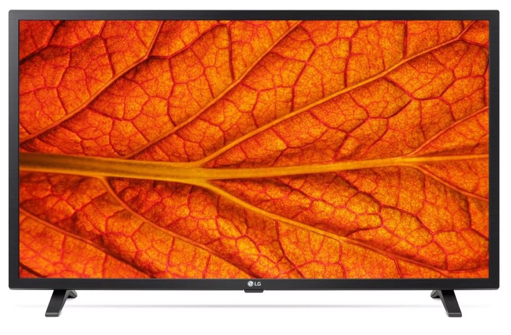 LG 32LM6370PLA (Gebraucht) in Gstaad für CHF 35 – nur Abholung auf ...