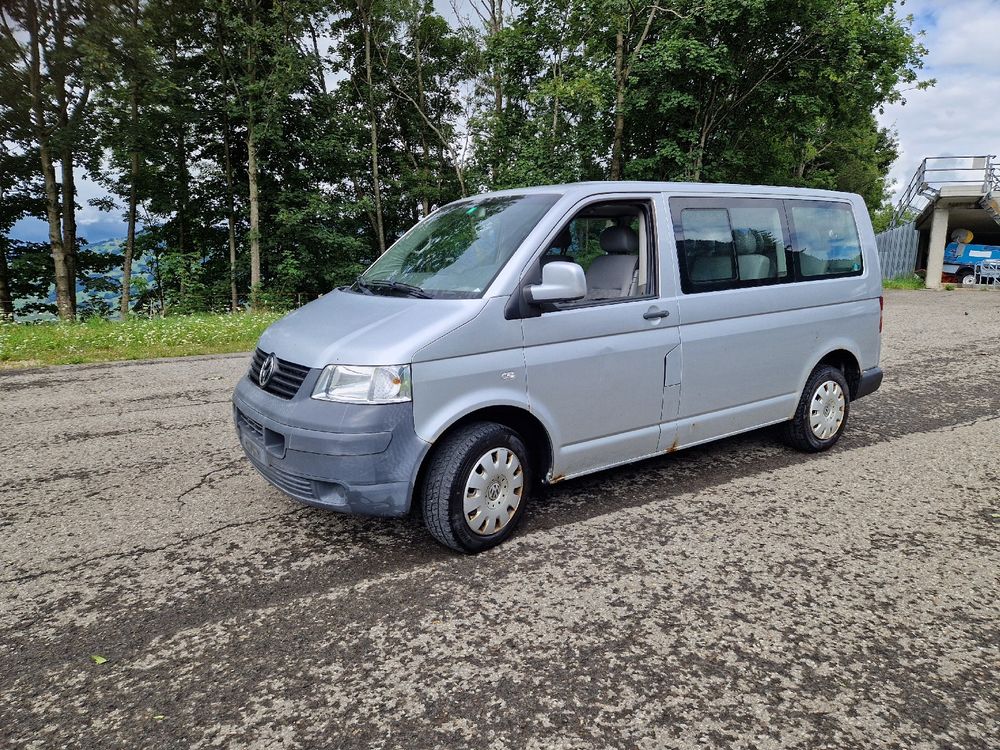 Stilvolle Auto Mit 7 Sitzen Gebraucht Kaufen Bilder
