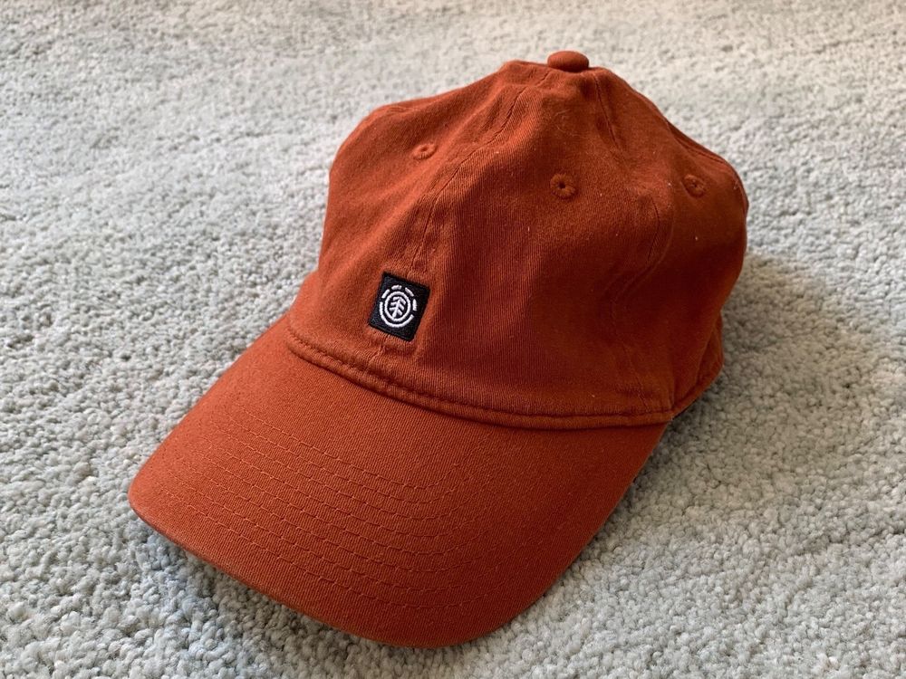 Cap Element (Gebraucht) in Schlieren für CHF 19 – mit Lieferung auf ...