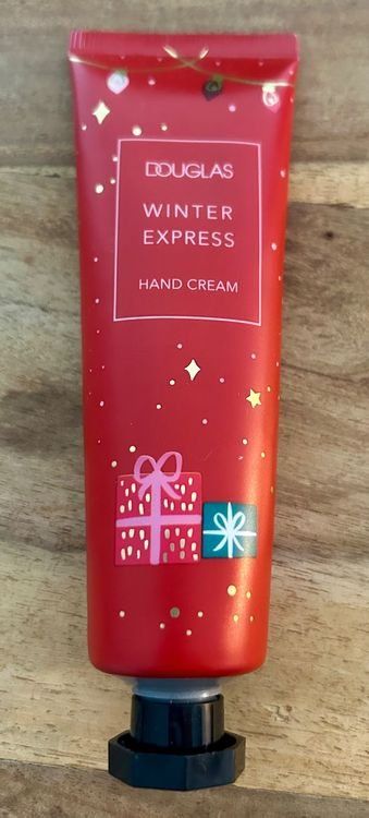 Handcreme Douglas , Neu | Kaufen auf Ricardo