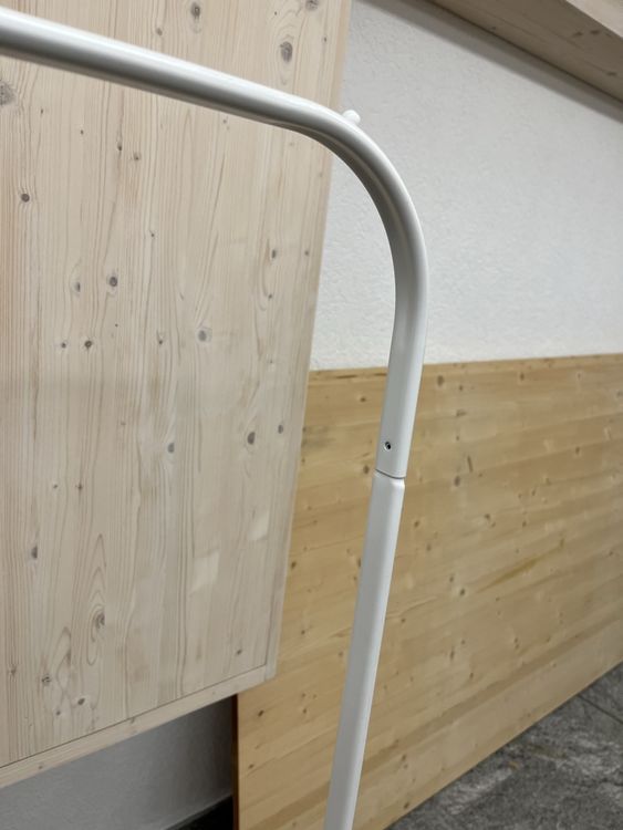 Kleiderständer Ikea Mulig | Kaufen auf Ricardo
