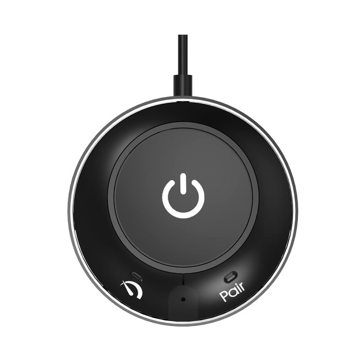 Rii RT909 BLUETOOTH Mouse Jiggler / Mover / Maus Simulator | Kaufen auf ...