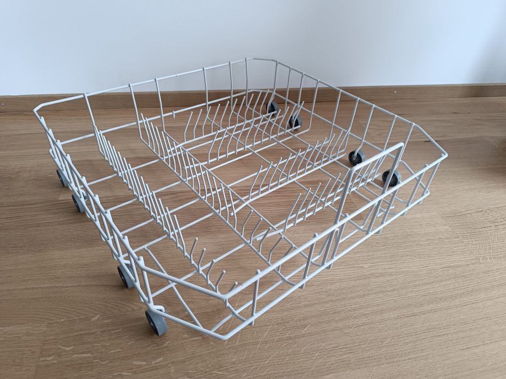 Unterkorb Geschirrspüler V-Zug AdoraSpülen-V2000 & Adora N (Neu (gemäss ...