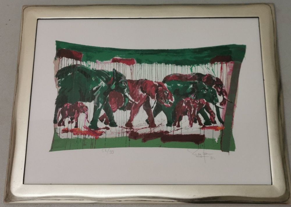 Rolf Knie | Kaufen auf Ricardo