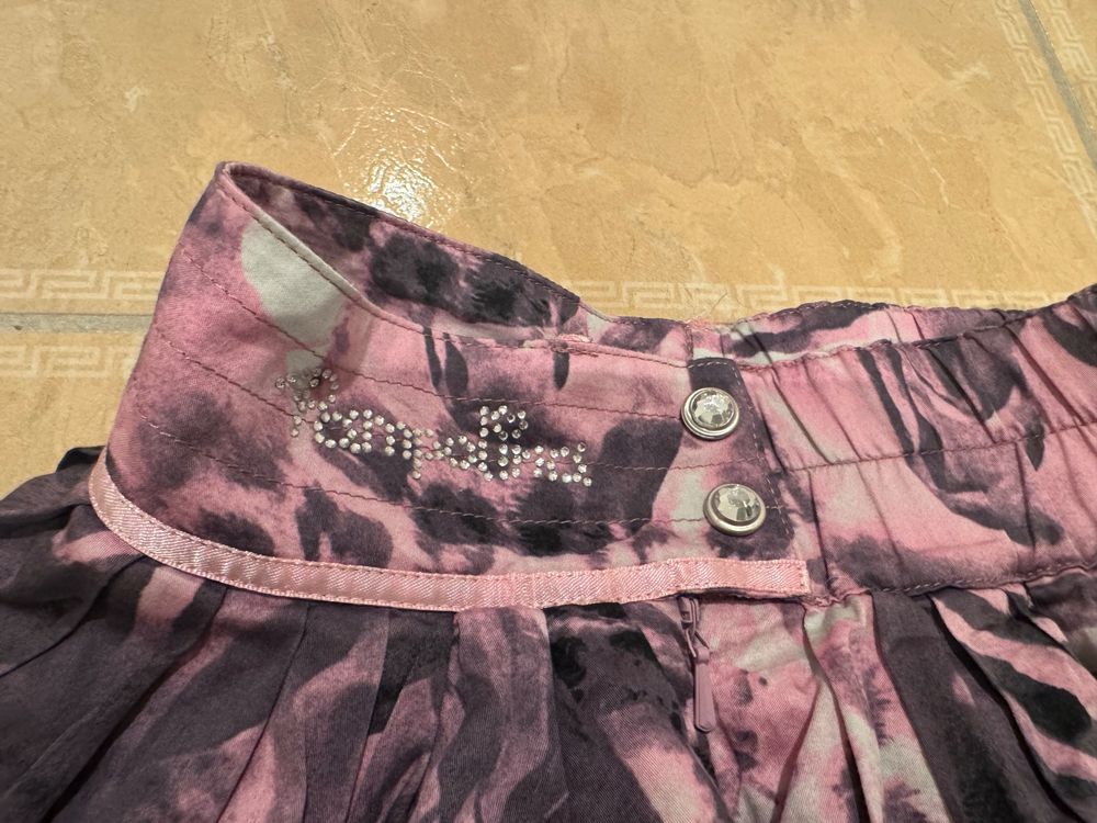 Pampolina cooler Rock, 4-5J (3J) (Gebraucht) in Klingnau für CHF 10 ...