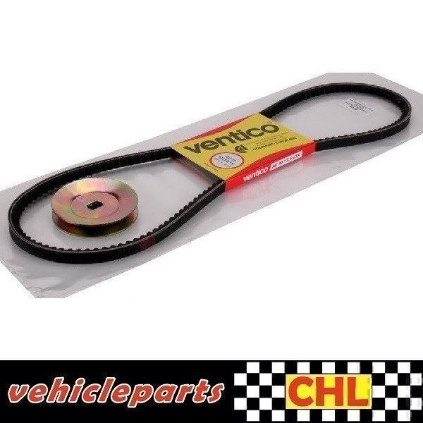 Pully 70mm & Keilriemen PIAGGIO CIAO | Kaufen auf Ricardo