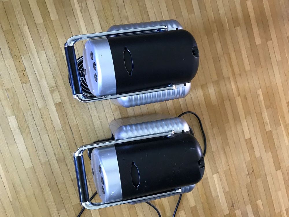 Nespresso Profi Typ 9737 Zenius ZN100 Pro (Gebraucht) in Kreuzlingen ...