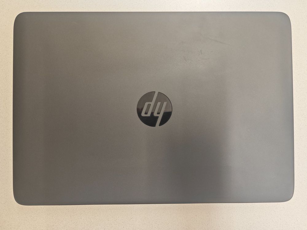 HP Elitebook 840 | Kaufen auf Ricardo