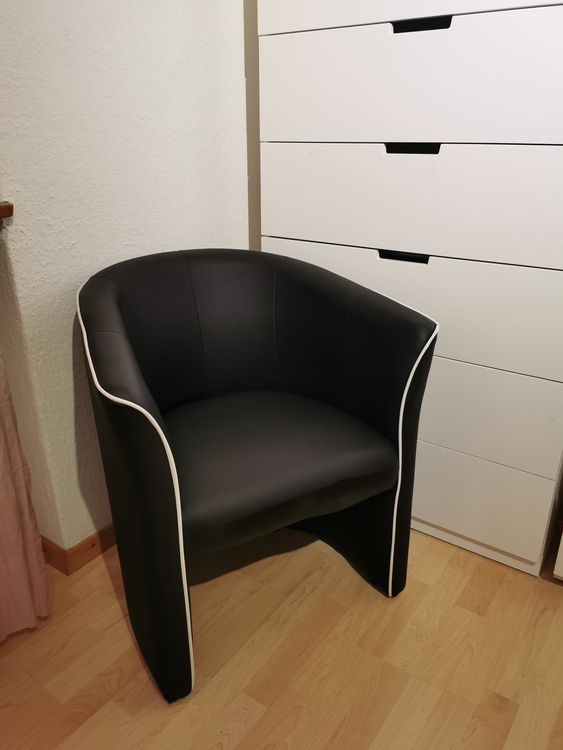 Sessel | Kaufen auf Ricardo