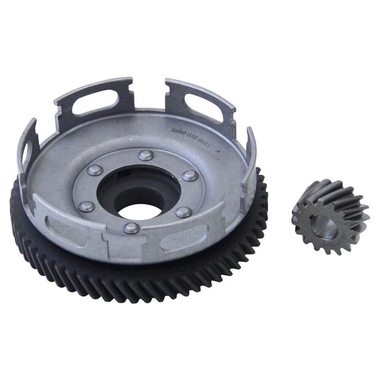 Kupplungskorb Sachs 50/2 50/3 50/4 Gang (Neu (gemäss Beschreibung)) in ...