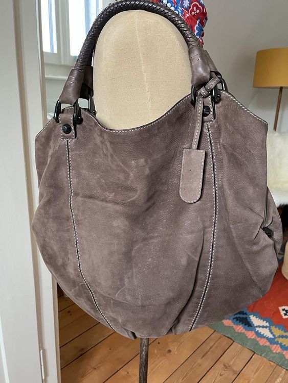 Van Astyn Switzerland, Umhängetasche (Gebraucht) in Horgen für CHF 89 ...