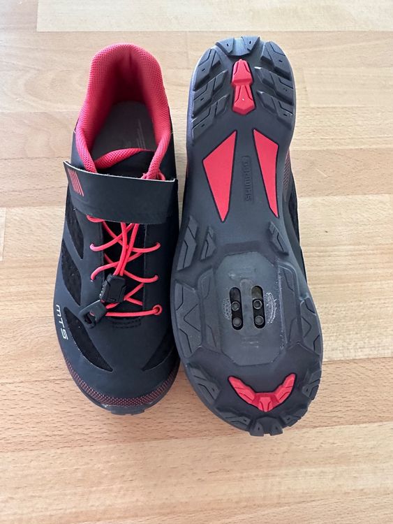 Mts Veloschuh | Kaufen auf Ricardo
