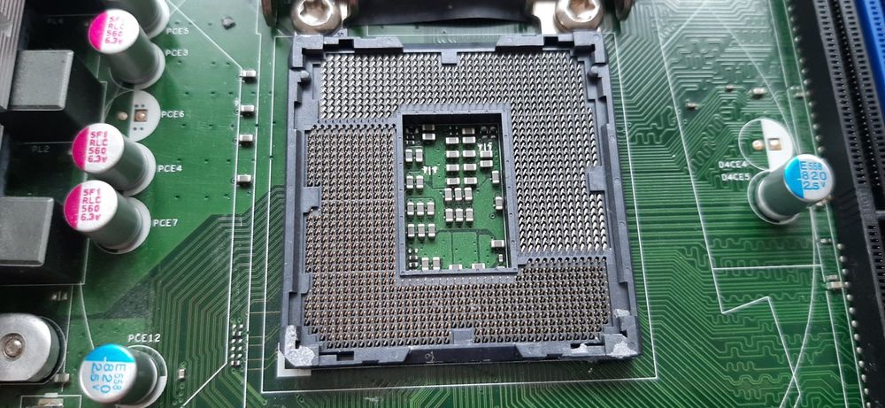 HP IPM17-TP HP Z170 LGA 1151 DDR4 | Kaufen auf Ricardo