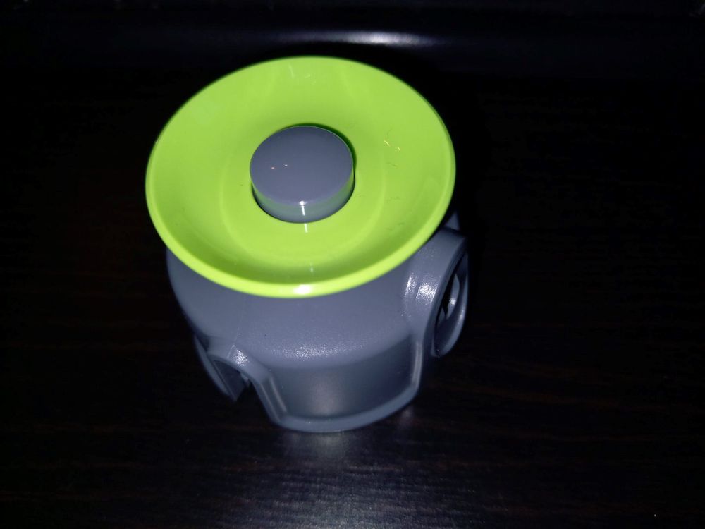 Medtronic MiniMed Quick-Serter (Gebraucht) in Münchenbuchsee für CHF 20 ...