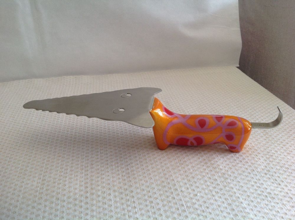 Pylones - pelle à tarte -filou farandole (Neu (gemäss Beschreibung)) in ...