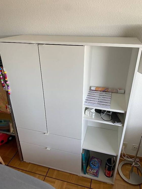 Wunderschone Schrank Tiefe 35 Cm Ikea Bilder
