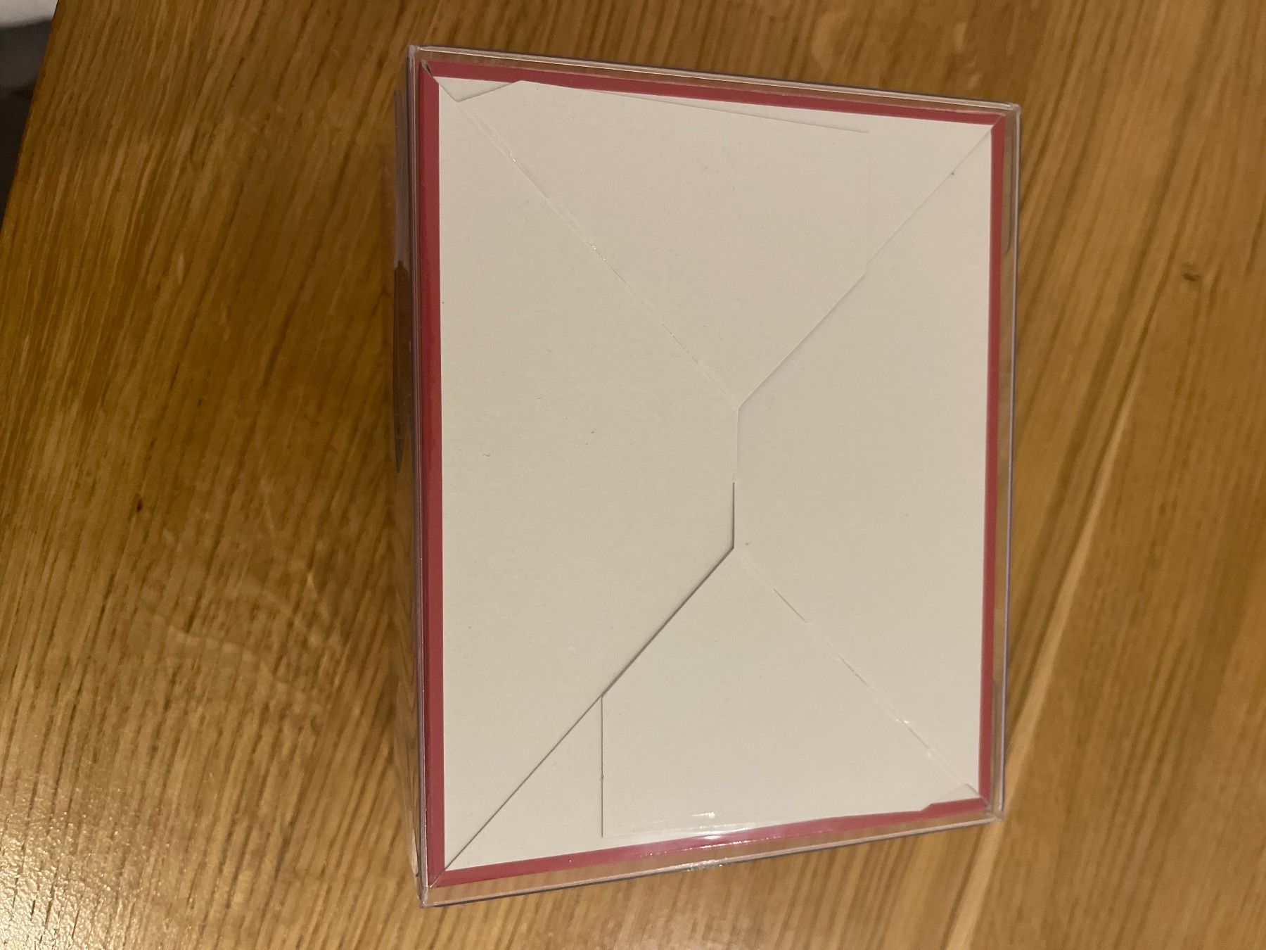 One Piece OP13 Booster Box EN Sealed (Neu und originalverpackt) in ...