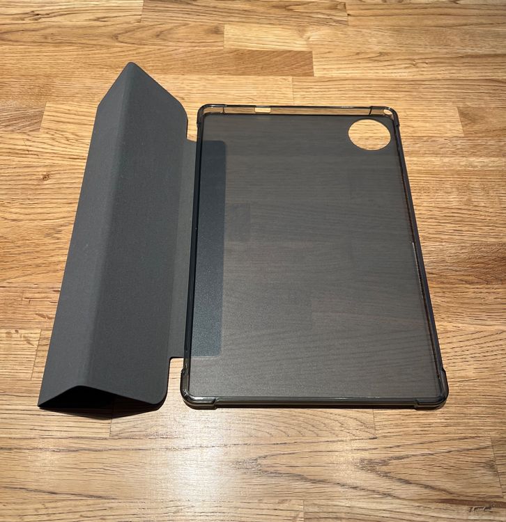 BMAX Tablet 11.6" | 128 GB | voll funktionsfähig (Neu (gemäss ...