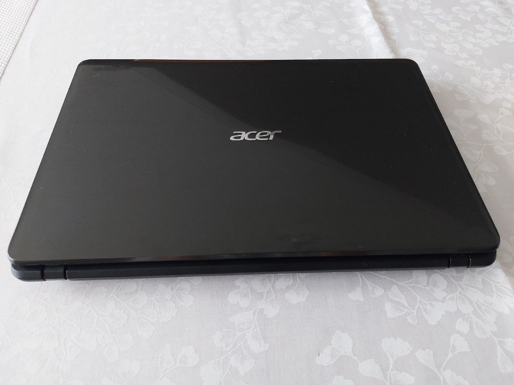 Acer Laptop | Kaufen auf Ricardo