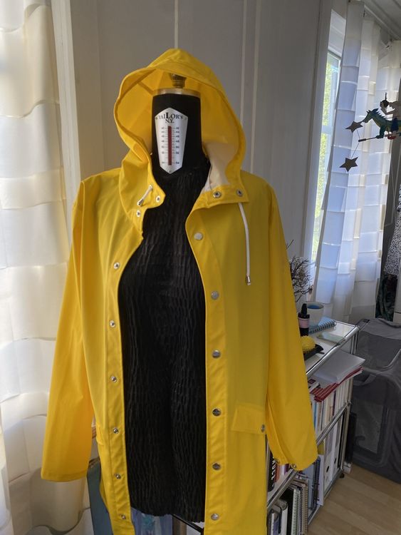 RAIN‘S Regenmantel (Gebraucht) in Mettmenstetten für CHF 25 – mit Lieferung auf Ricardo kaufen