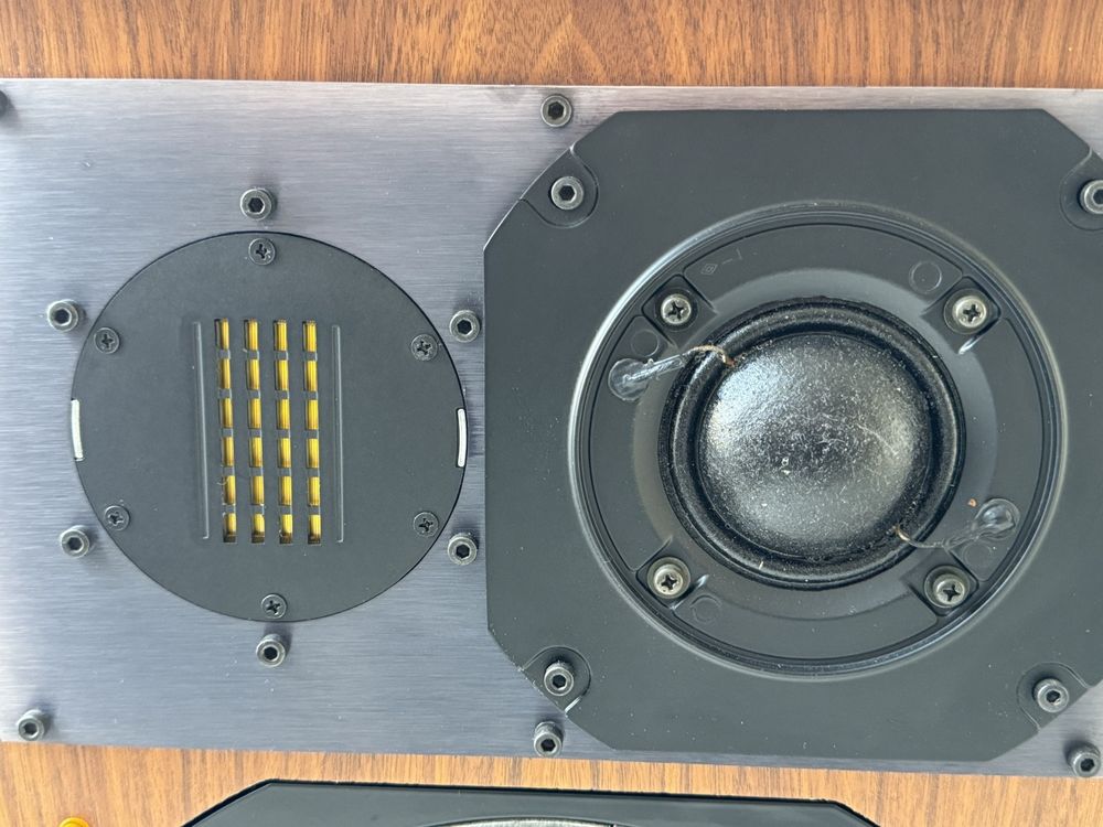 3a andante master control Type 680 (Gebraucht) in Aesch ZH für CHF 119 ...