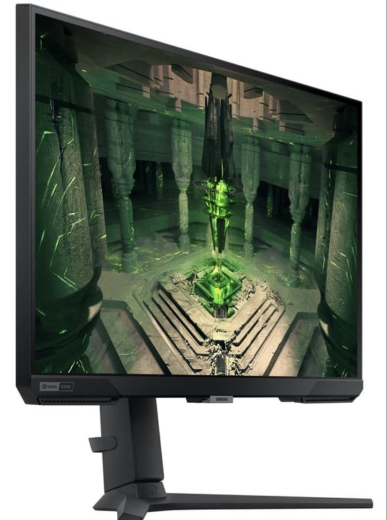 240hz Monitor (Gebraucht) in Riedikon für CHF 130 – nur Abholung auf ...