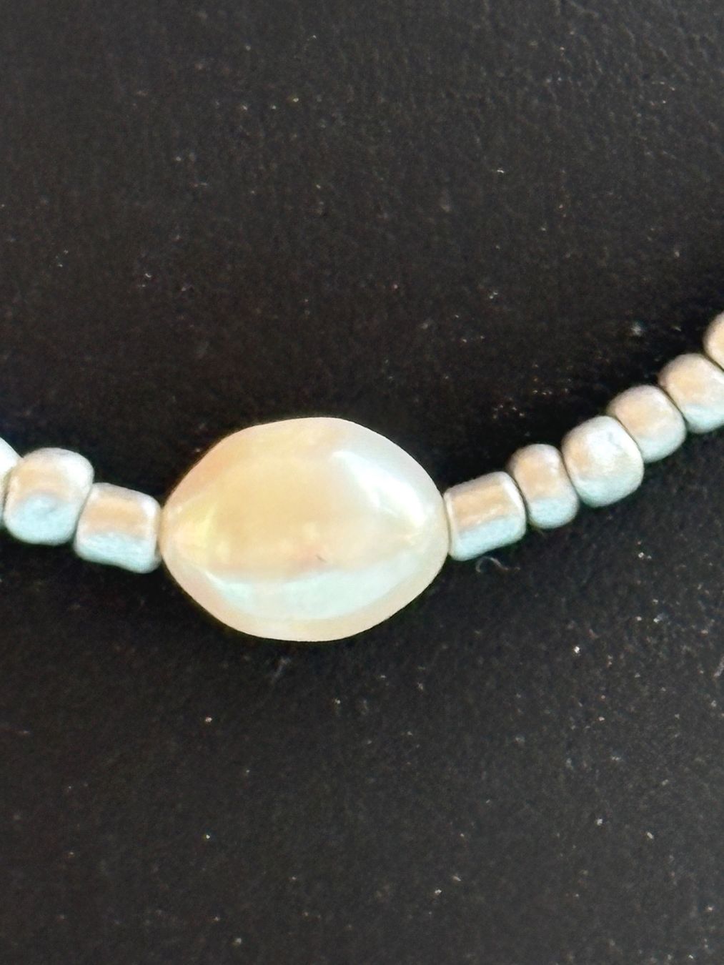 Ab 1.- fr. 🌹Luxus 🌹Kette (Gebraucht) in Biel-Bienne für CHF 1 – mit ...