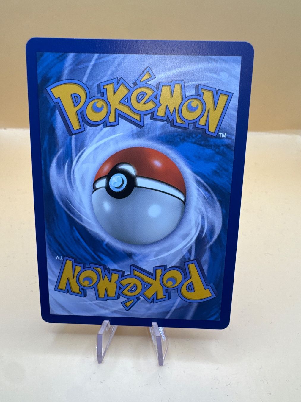 Pokémon 🇬🇧 Perfect Order - Meowth ex- 062/088 (Neu (gemäss Beschreibung ...
