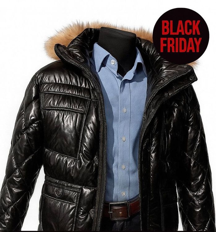 Rossignol x JC de Castelbajac — Field Down Jacket (Gebraucht) in Vich ...