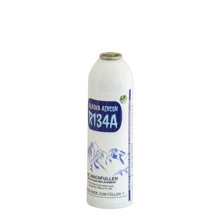 Elegantes R134a Kaufen Polen Und Bewertungbrend7374