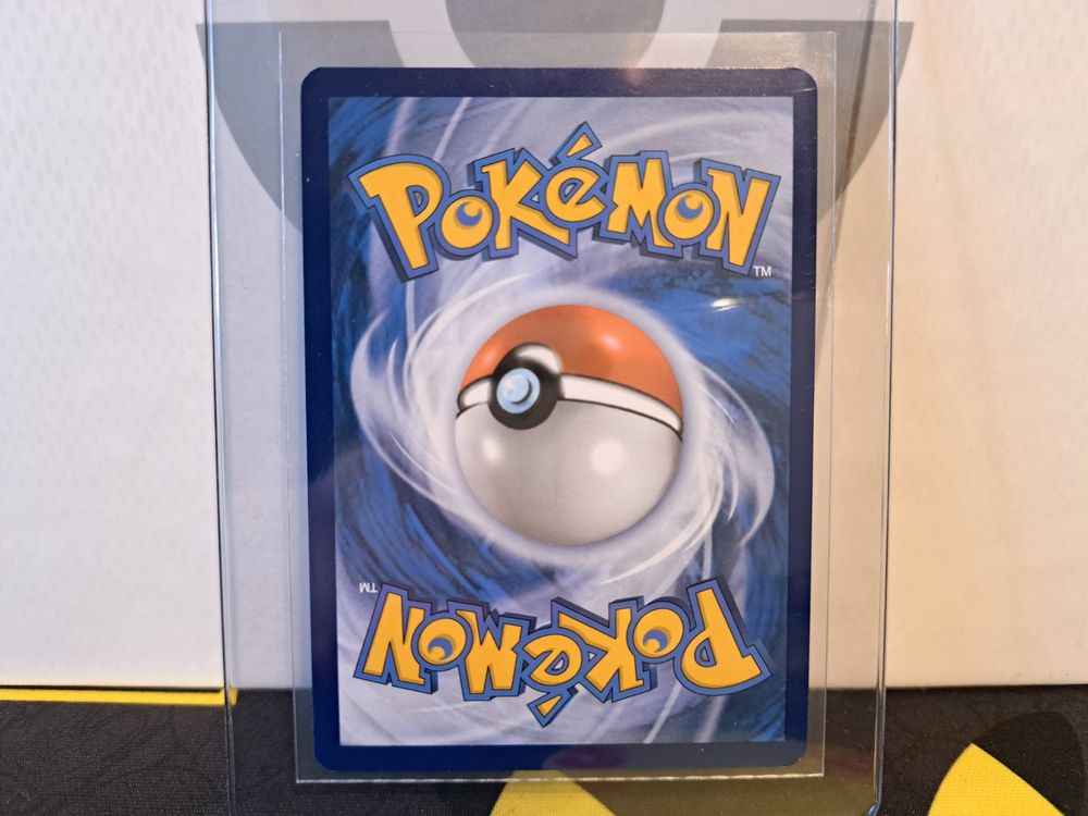 CHARIZARD EX ALT ART POKEMON 151 KARTE 199/165 EN (Gebraucht) in ...