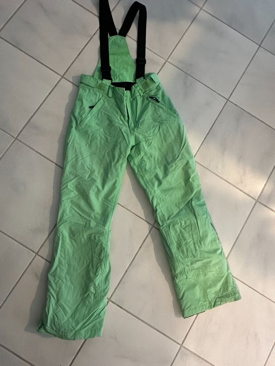 EXTEND Ski-/Snowboard-Anzug (Gr. 176) (Gebraucht) in Endingen für CHF ...