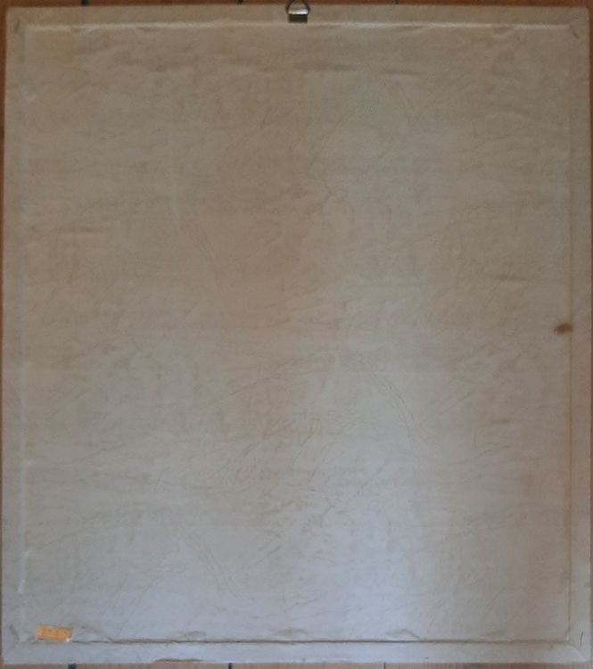 Gemälde Pierre Romain-Desfosses (Gebraucht) in Arbon für CHF 160 – nur Abholung auf Ricardo kaufen