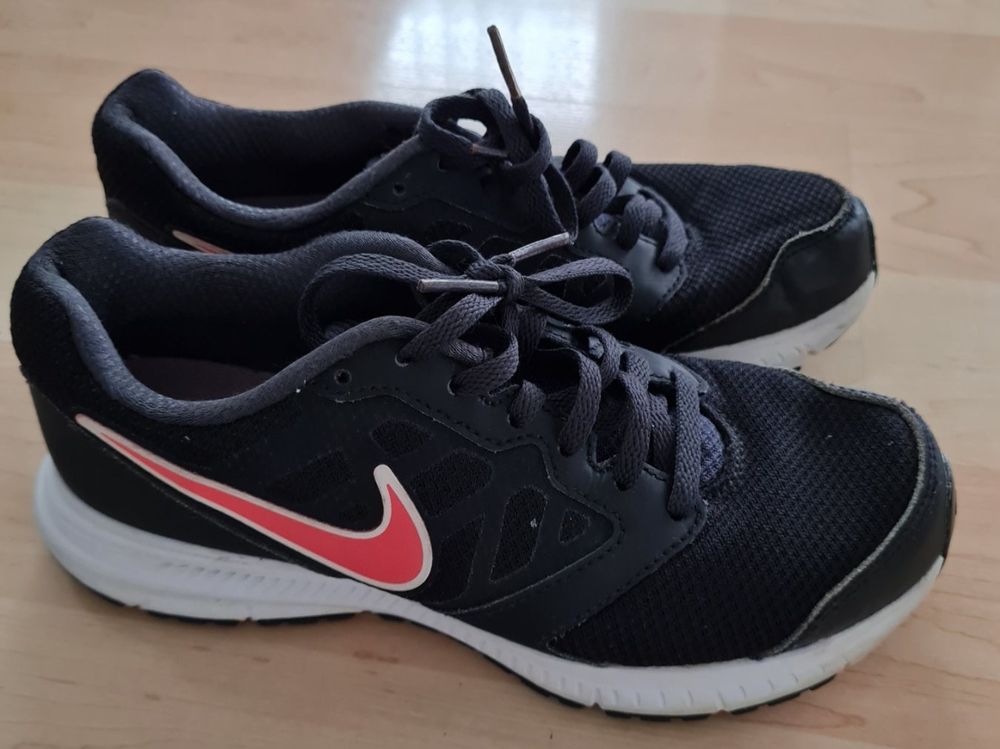 Nike Gr.38 | Kaufen auf Ricardo