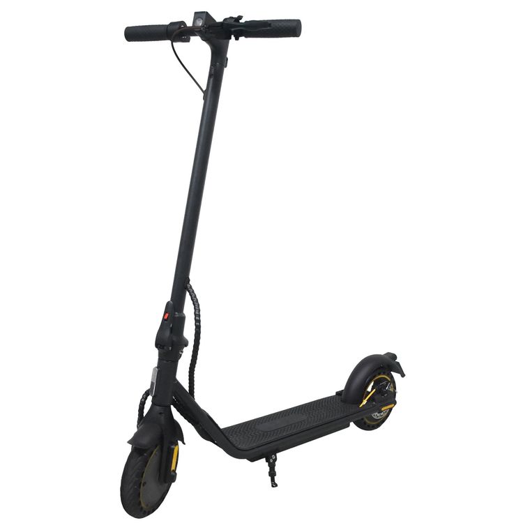 E-Scooter ROCKET 25 km/h schwarz (Neu und originalverpackt) in Baar für ...
