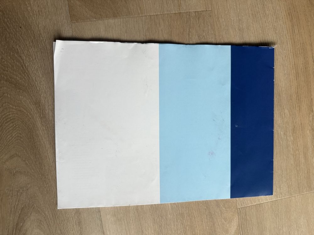 Prometheus Lernposter Schädel - Anatomie Wissen für Studium! (Neu ...