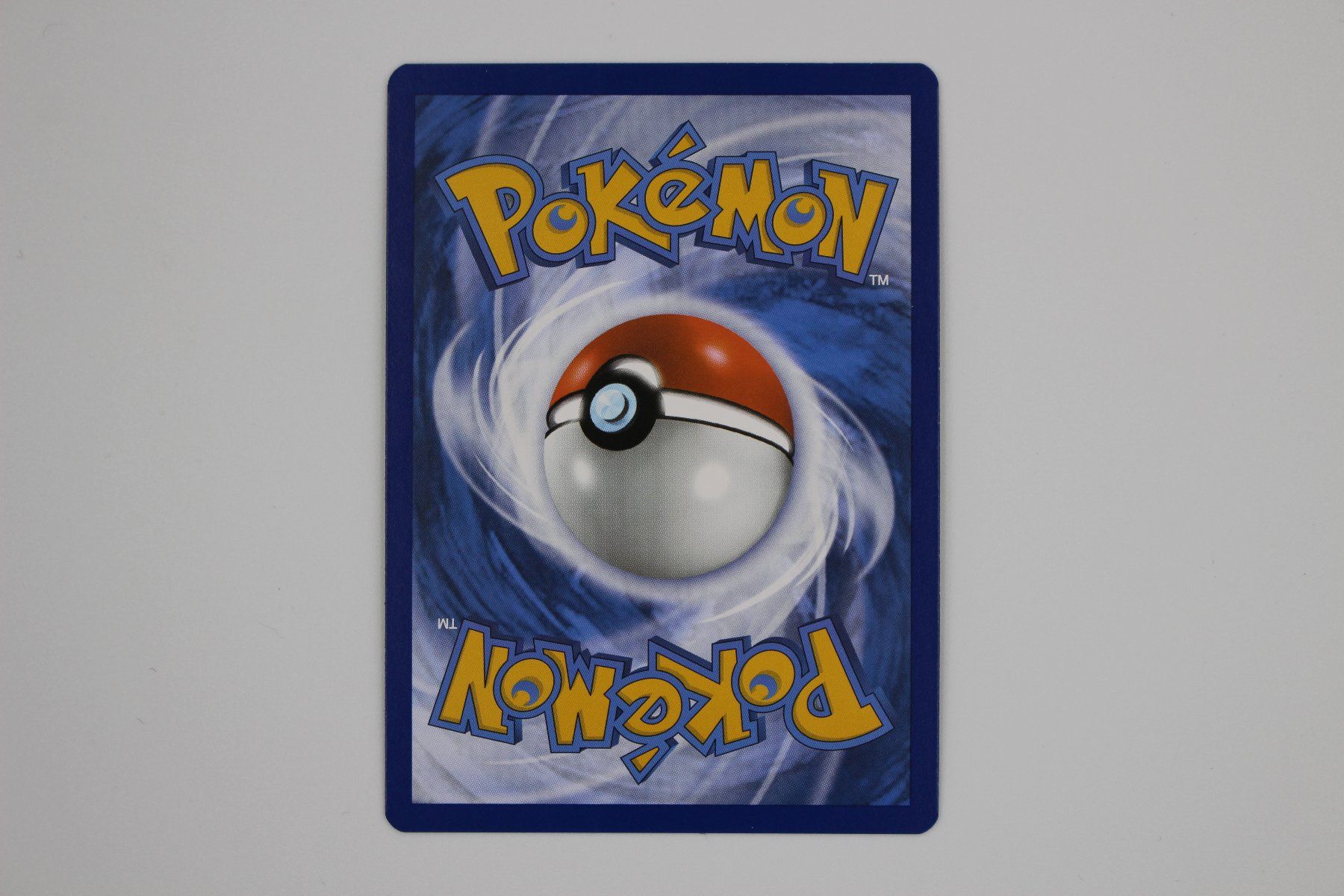 🔥🔥🔥 Pokémon Switch Gold Karte 1Fr🔥🔥🔥 (D'occasion) à Brügg BE pour CHF 4 ...