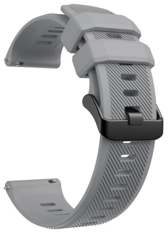 Garmin Forerunner 745/945, Fenix 7, Instinct, MARQ Armband (Neu und ...