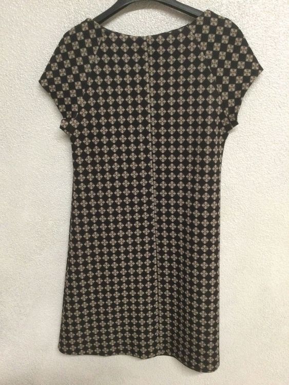 Abitino Blue Joint Collection tg S. (Nuovo (secondo la descrizione)) a ...