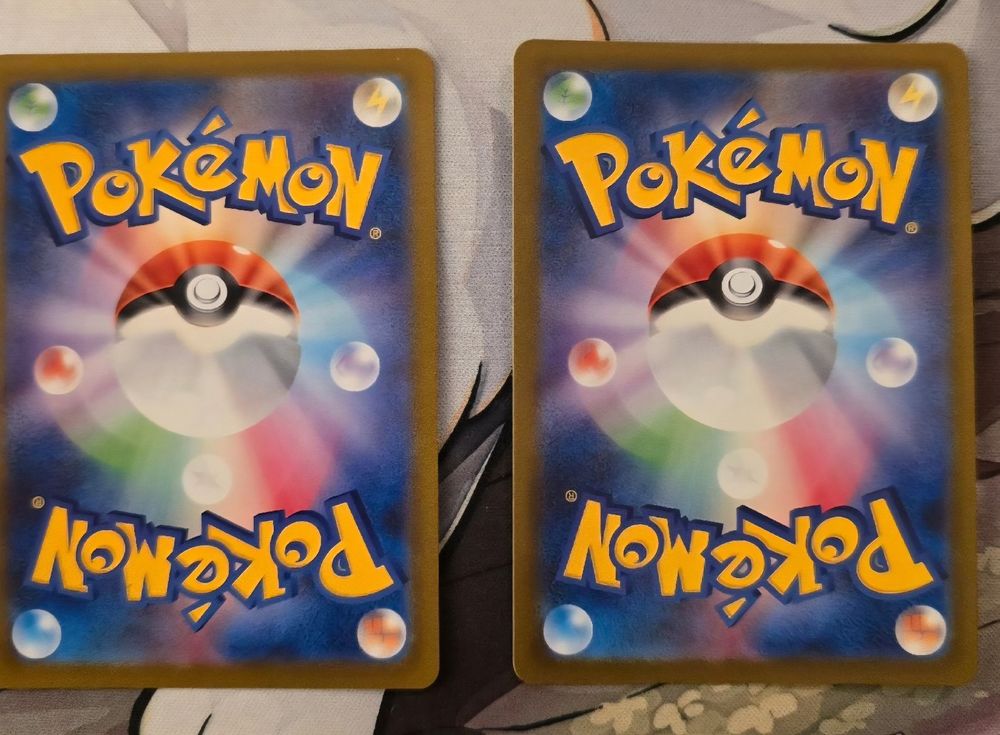 MEGA Dream ex - Mega Gengar ex (m2a 240 M2a 230) pokemon (Neu und ...