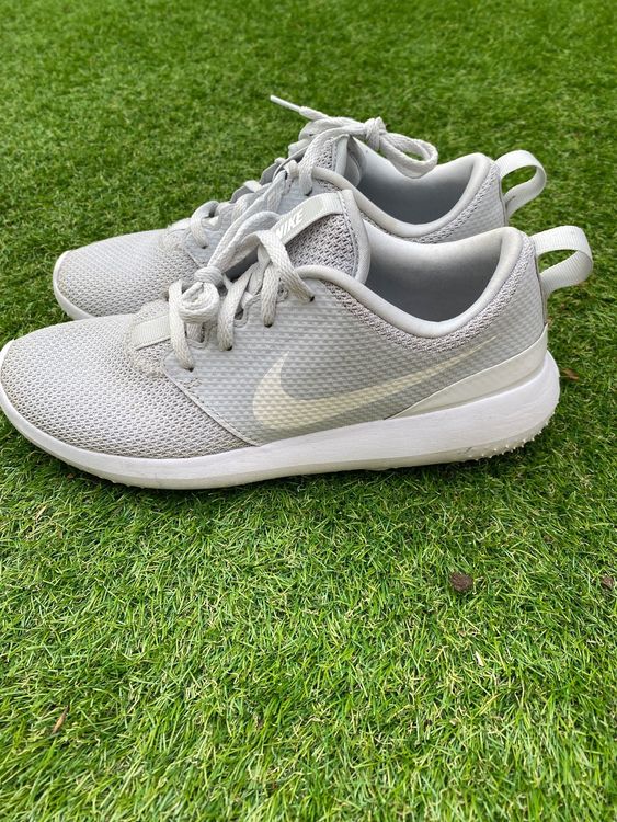 Nike Sportschuh Golf | Kaufen auf Ricardo