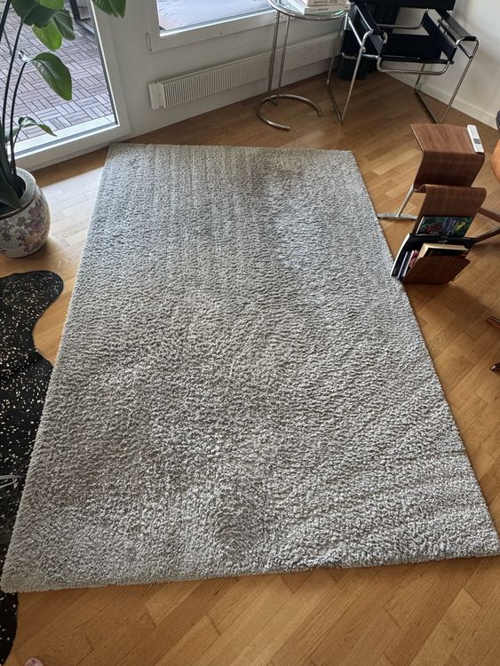 Erstaunlich Ikea Teppiche Lãufer Fotos