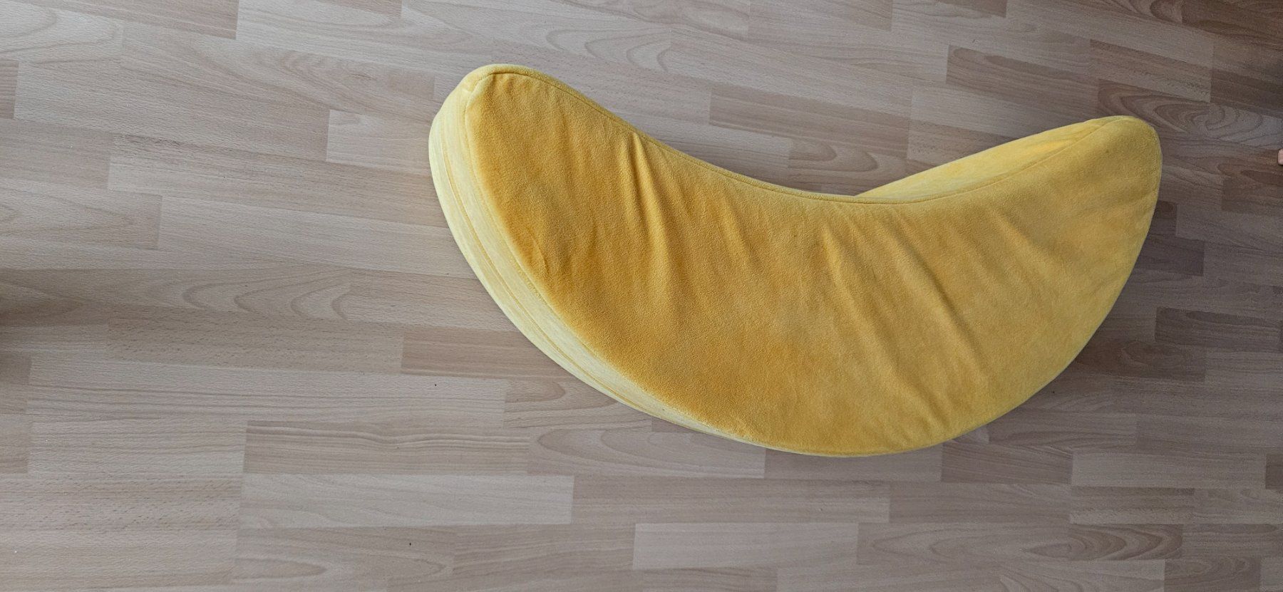 Original IKEA Banane (Gebraucht) in Buchrain für CHF 20 – nur Abholung ...