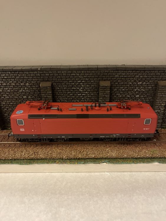 Roco 69555 | Kaufen auf Ricardo