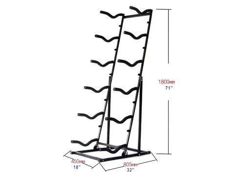 Rack de rangement Avion RC | Kaufen auf Ricardo